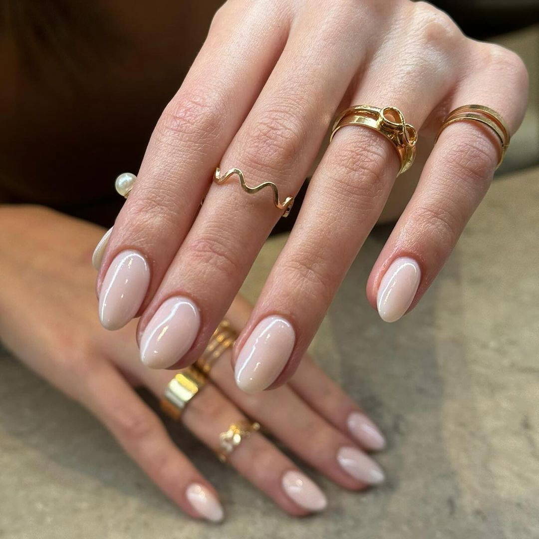 About Us - Nails UK
